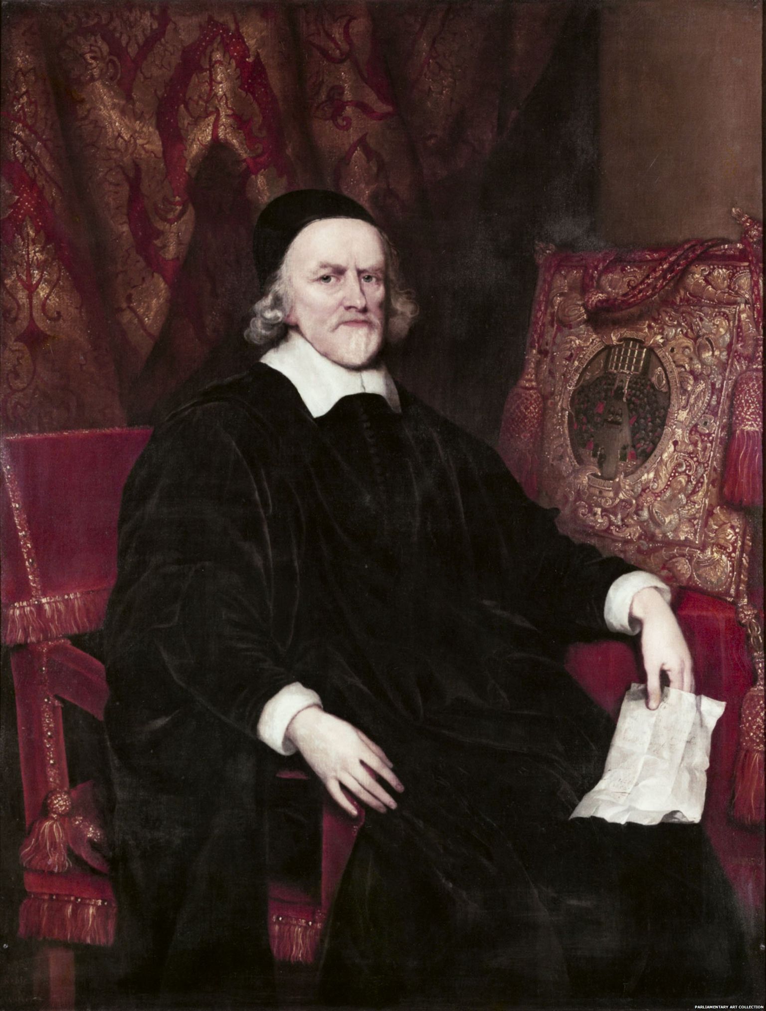 Look familiar? - BBC News