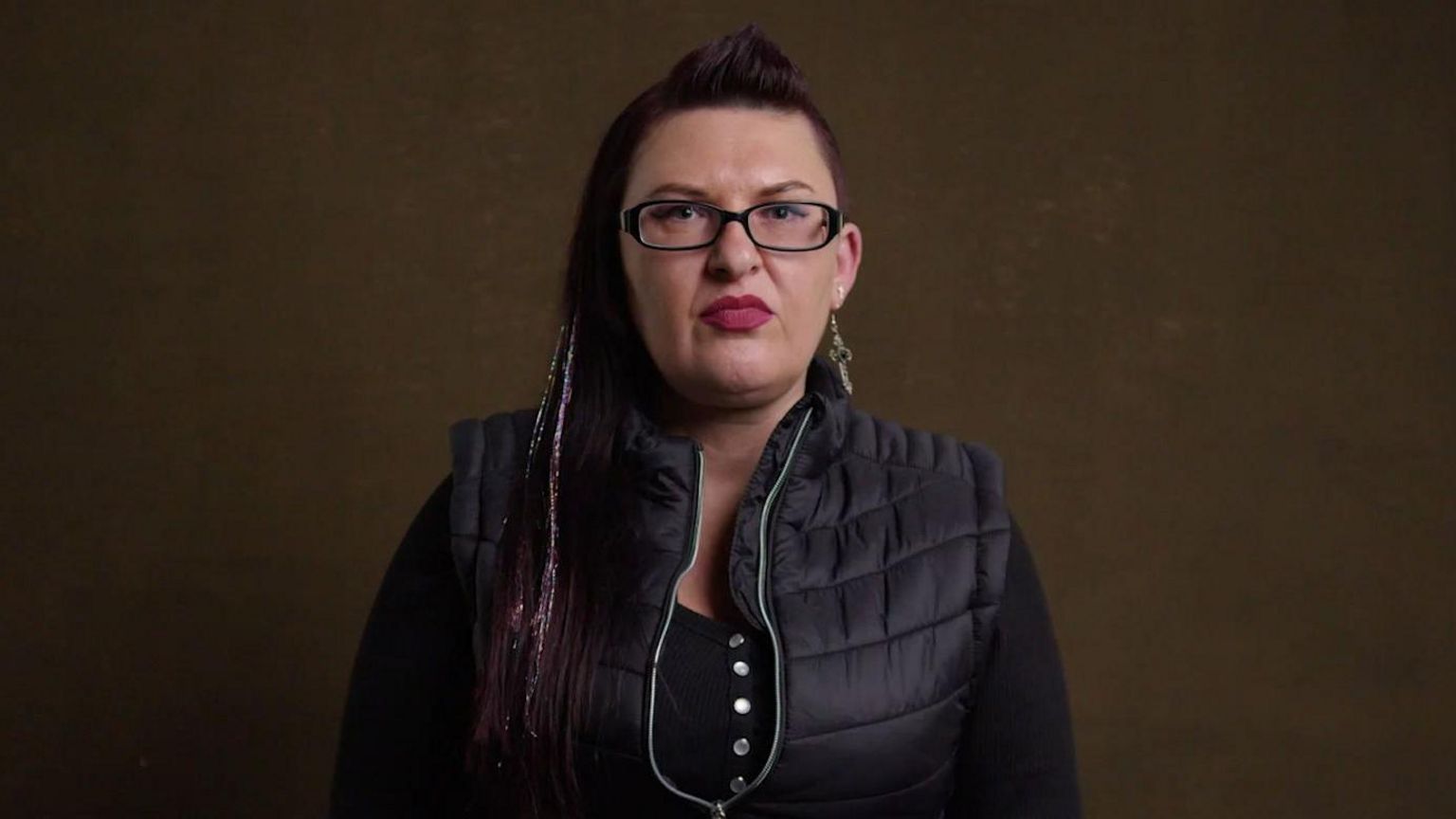Harry Baker: Teacher wishes he had 'conversation' with teen who used ...