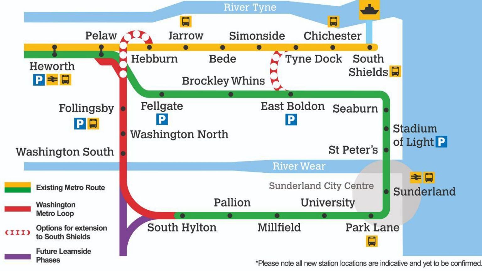 'Incredibly high' cost of new Washington Metro line questioned - BBC News