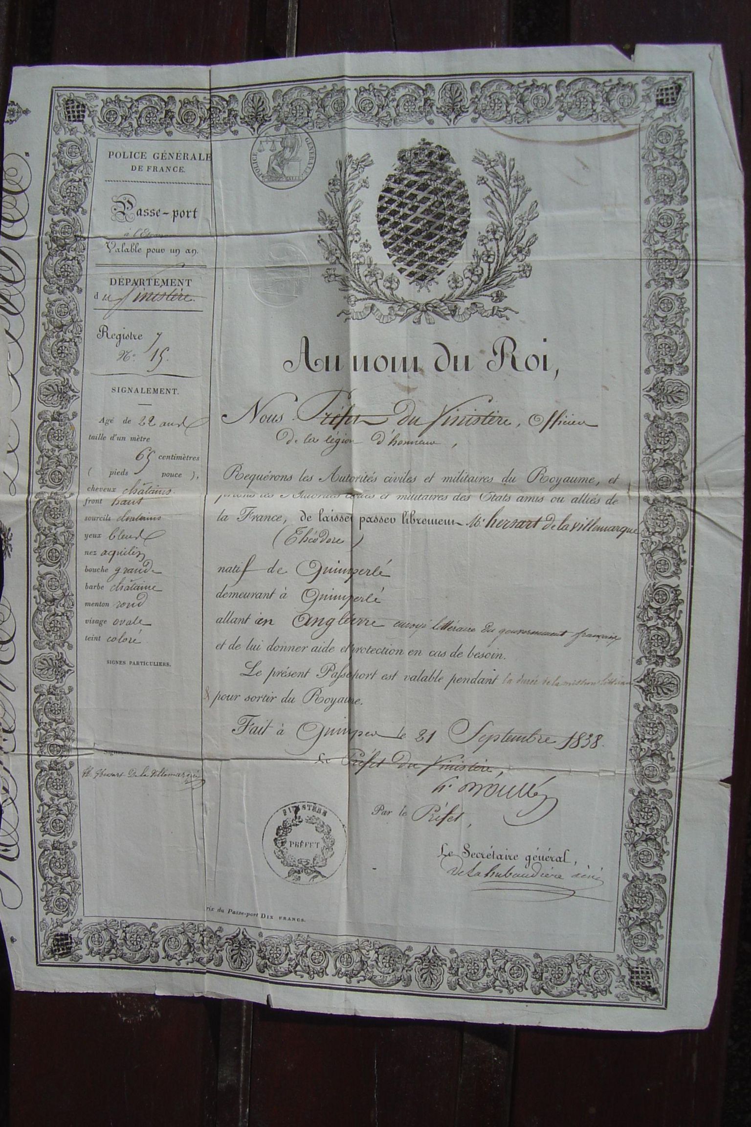 O Gymru i Lydaw ac yn ôl: Hanes cysylltiad y 'cefndryd Celtaidd' - BBC ...