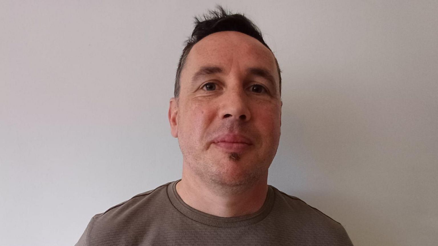 Paris Olympics: Carnmoney girl is Team GB's mini mascot - BBC News