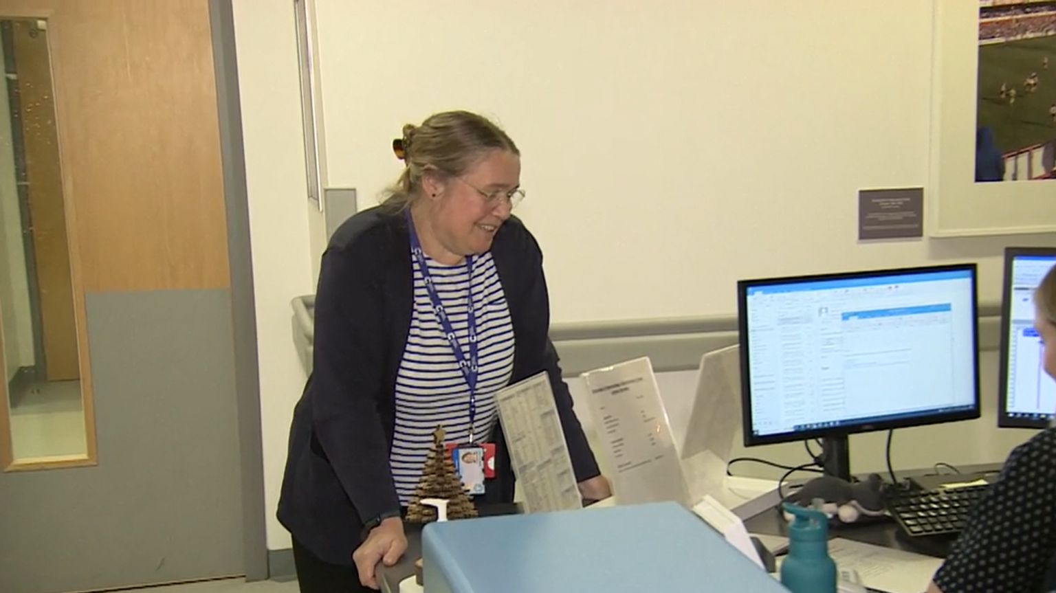 Sunderland 'underdogs' in Wear-Tyne FA Cup derby - Montgomery - BBC News