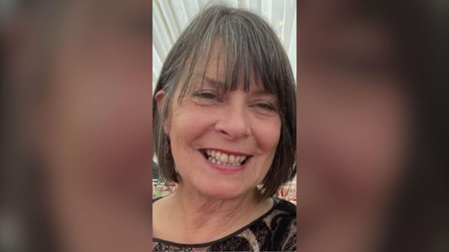 Newly elected commissioner's priority is to be 'open and transparent ...