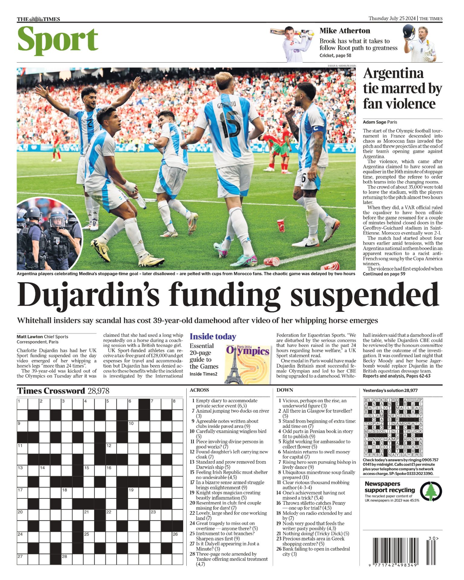 Football gossip: Gallagher, Smith Rowe, Alexander-Arnold, Calafiori and ...