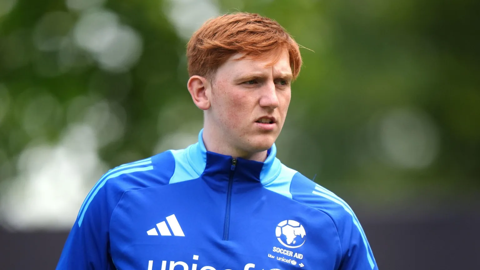 Angry Ginge’s sister Tasha says I’m a Celeb ‘was on bucket list’ - News ...