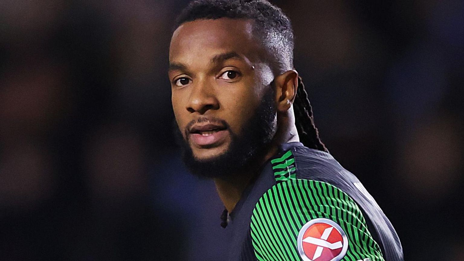 Sheffield Wednesday: Club fined after Kasey Palmer racism incident ...