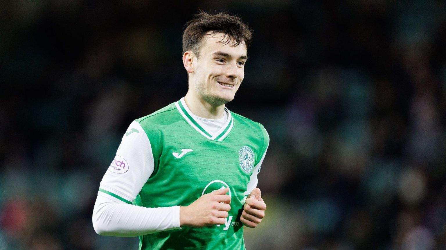 Levitt eyes 'amazing' final feat - BBC Sport