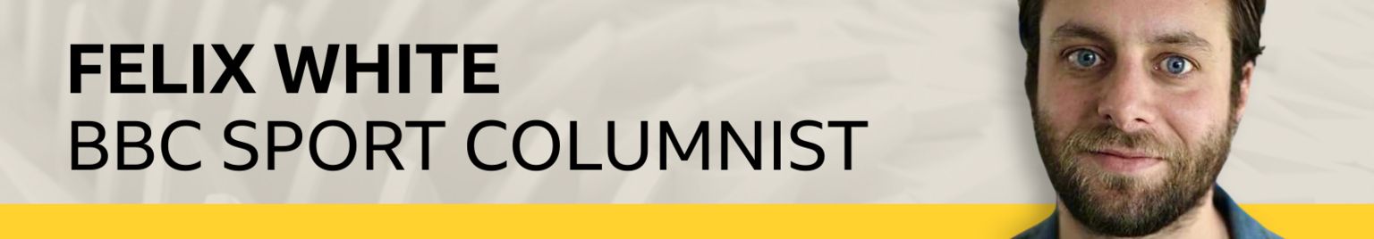 The Ashes 2023: Felix White on how the series feels different before ...