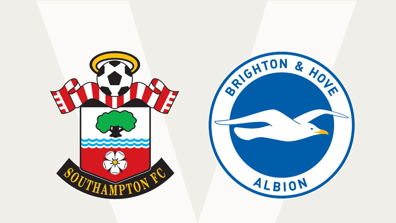 follow-southampton-v-brighton-live-bbc-sport