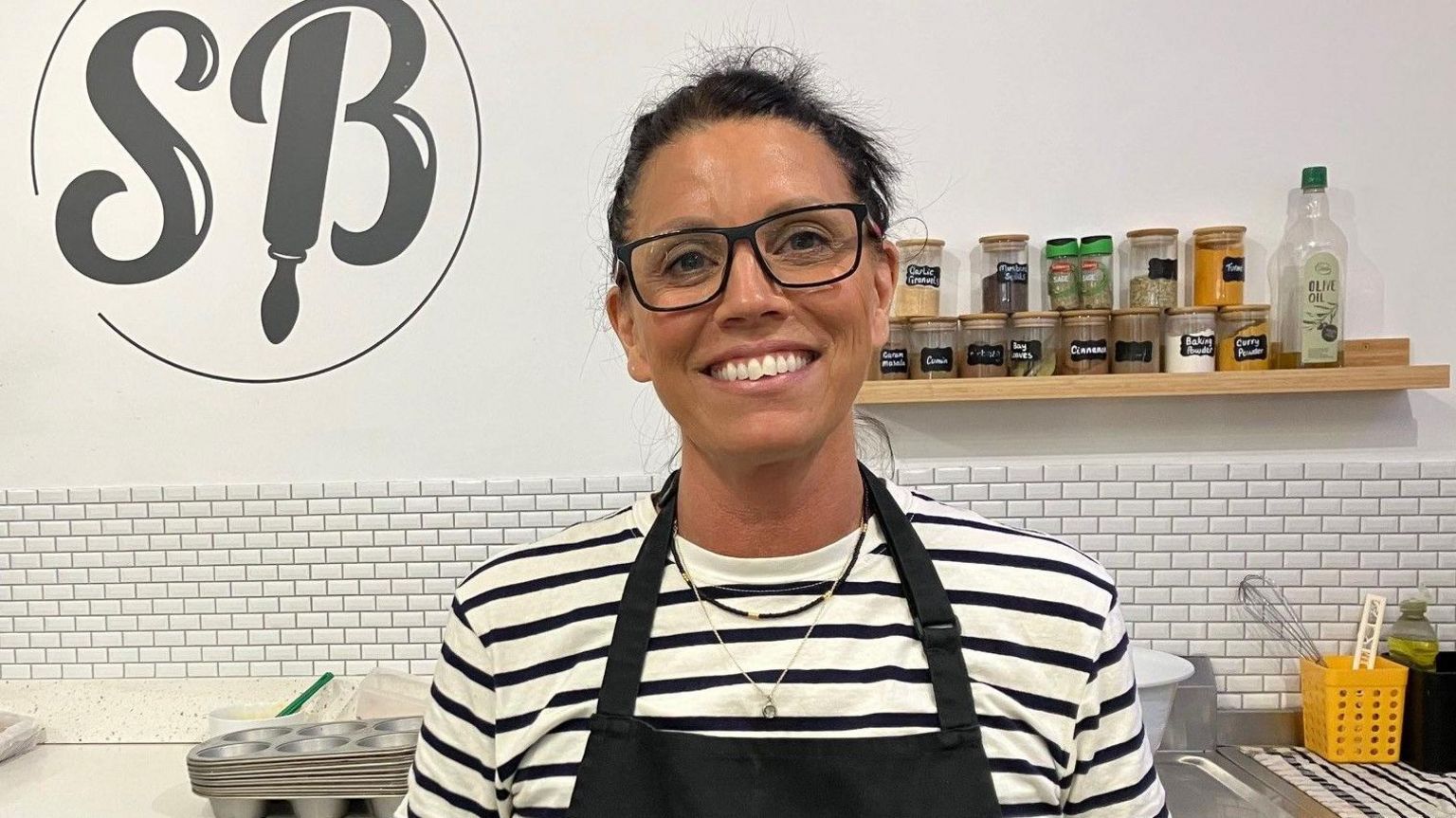 Moorfield car park closures affect footfall say traders - BBC News