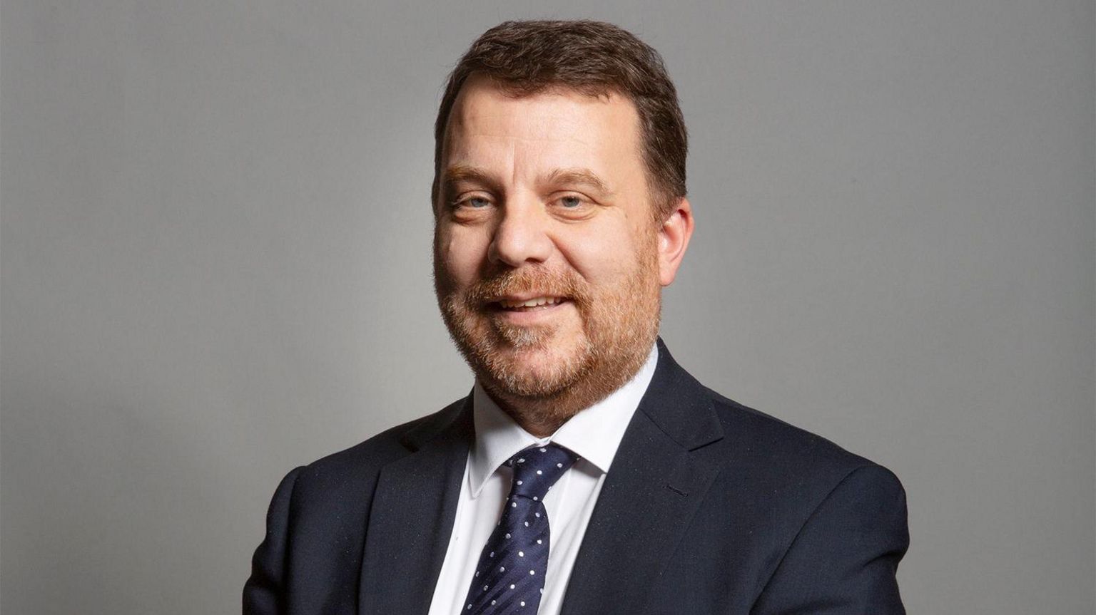 Inspection ordered at debt-ridden Cheshire council - BBC News