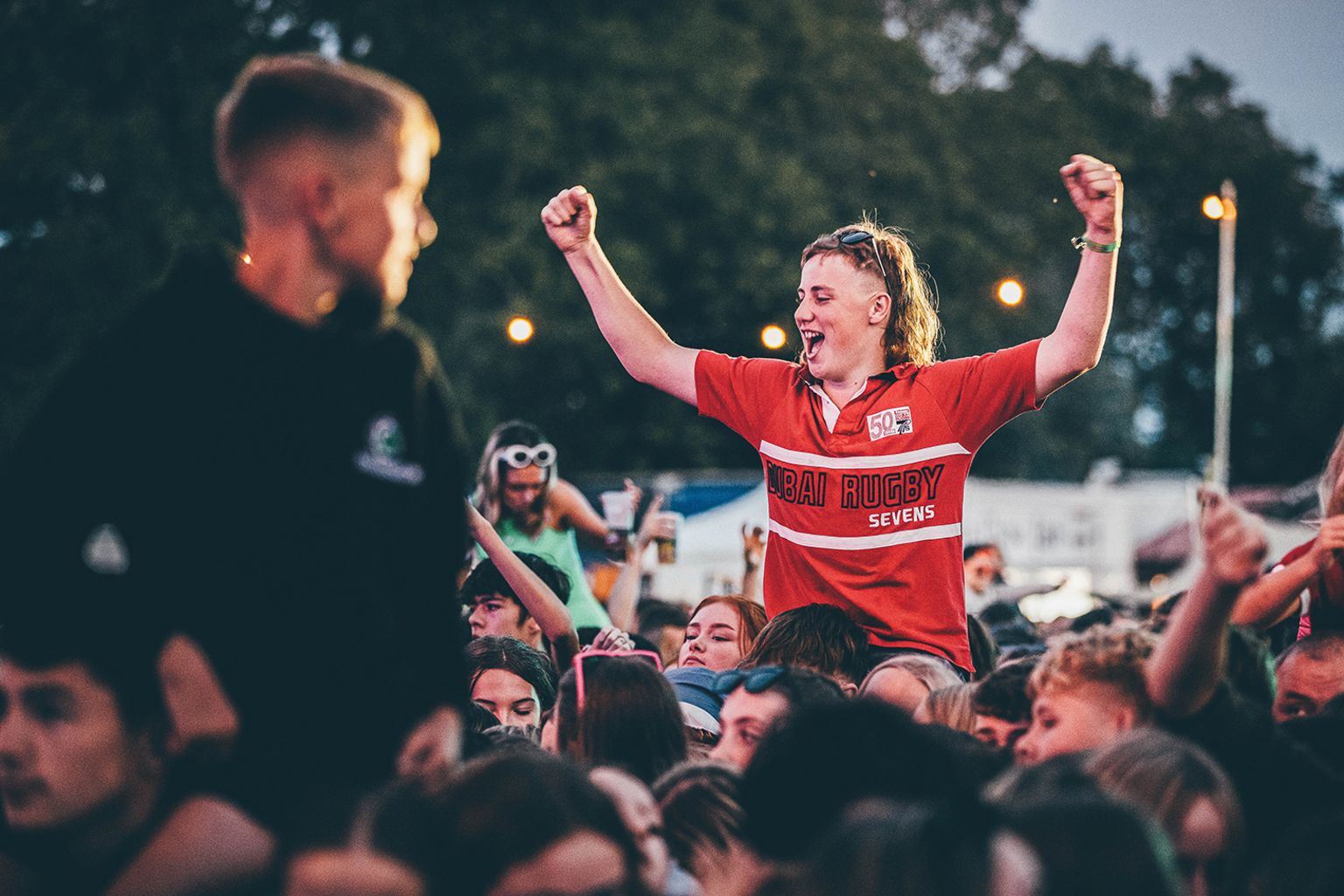 Haf boncyrs Bwncath - BBC Cymru Fyw