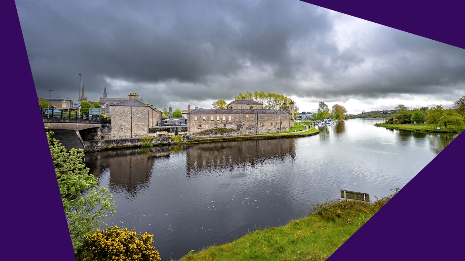 General election 2024: Fermanagh and South Tyrone profile - BBC News
