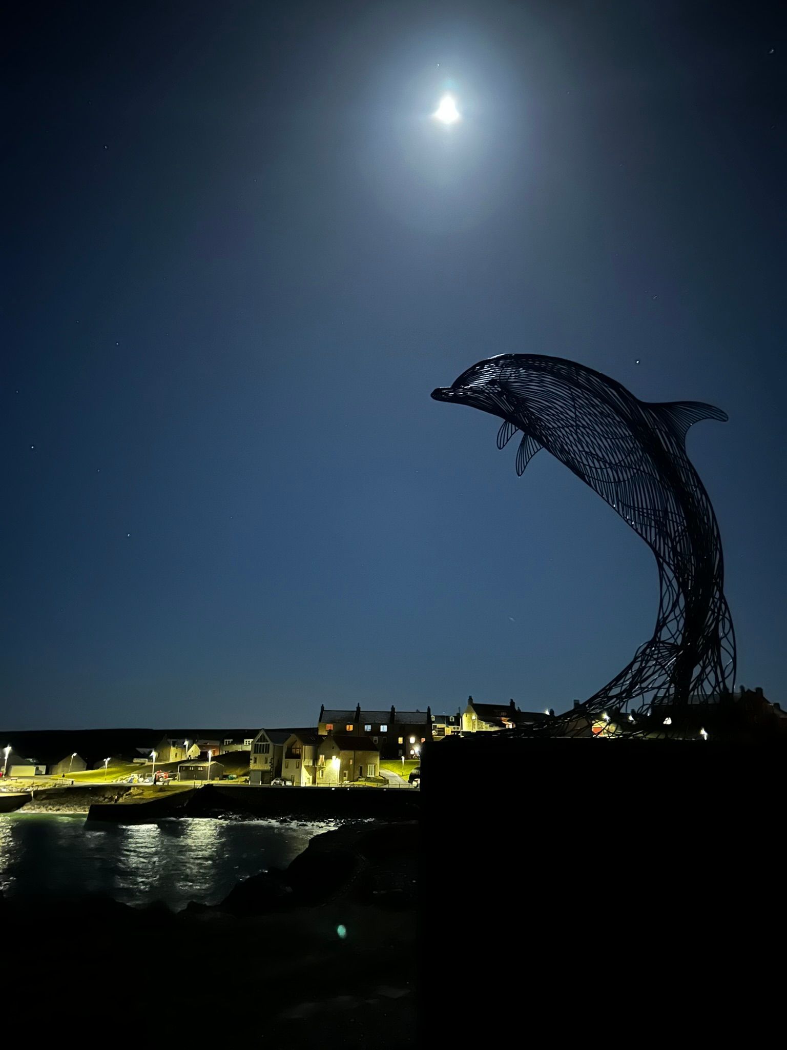 Your pictures of Scotland: Photographs from around the country - BBC News