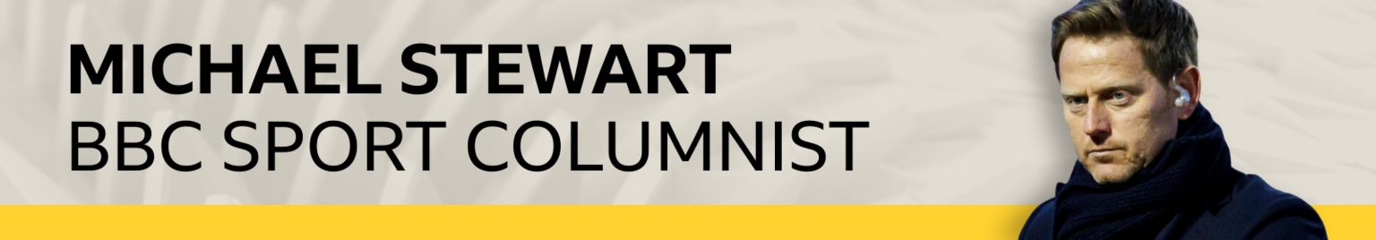 Michael Stewart: 'Don Cowie has turned around toxic Ross County' - BBC ...