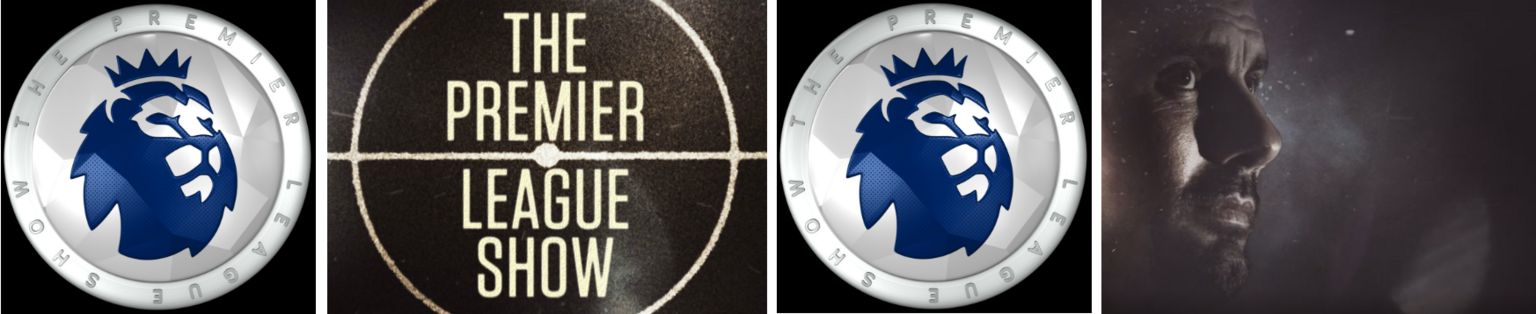 Pep Guardiola: Gary Lineker on meeting Man City boss for The Premier ...