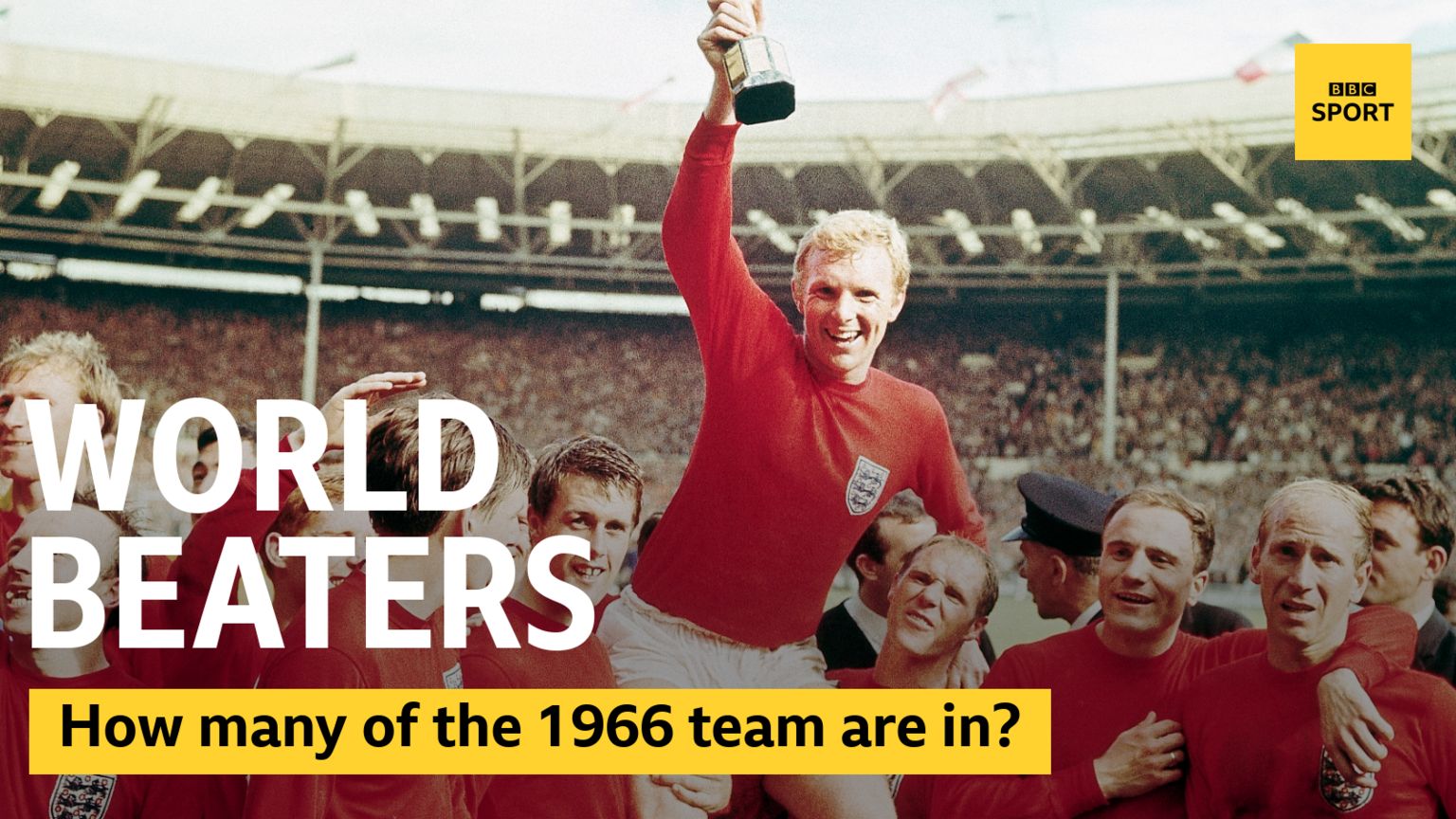 England's 1,000 games: Pick your England all-time XI - BBC Sport