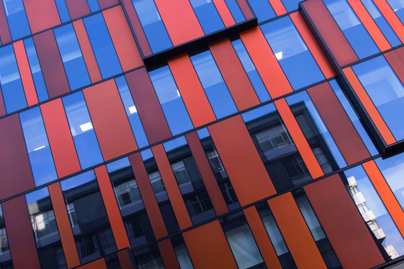 Your pictures of Scotland - BBC News