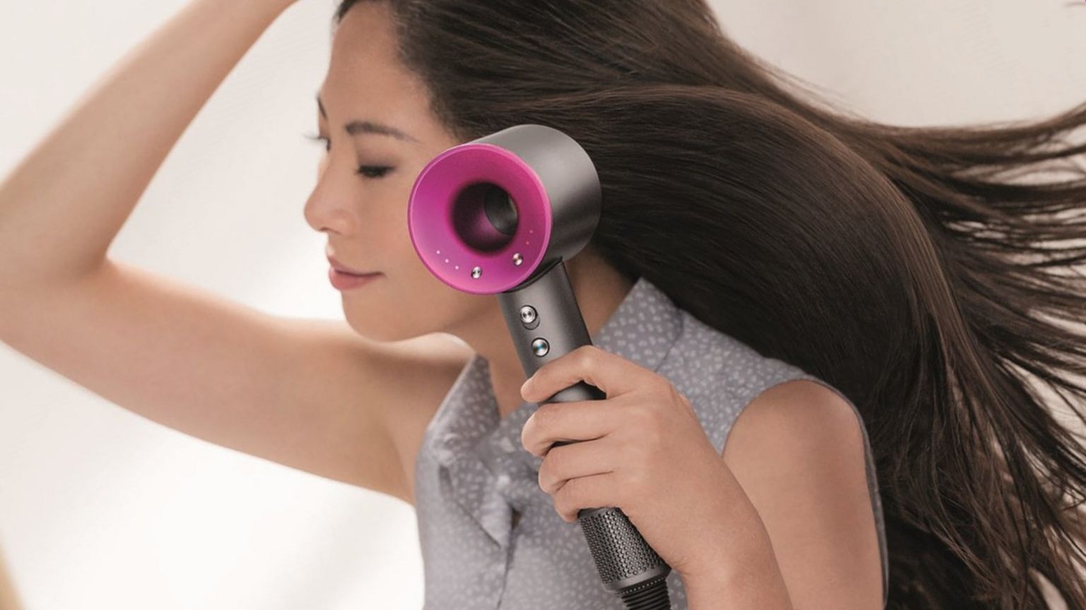 Inventor Sir James Dyson sets up college to tackle skills shortage ...