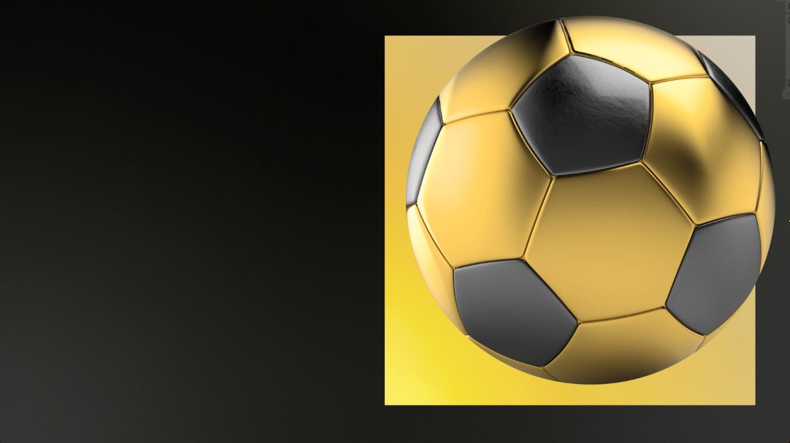 Wyll Stanway: Barrow sign Chester goalkeeper for undisclosed fee - BBC ...