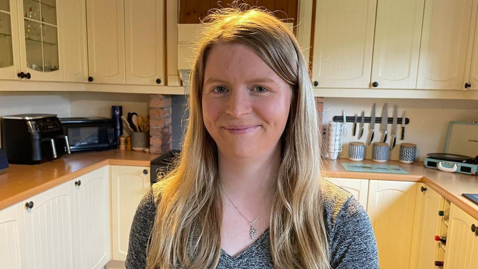 John Swinney says emergency care on Skye 'not good enough' - BBC News