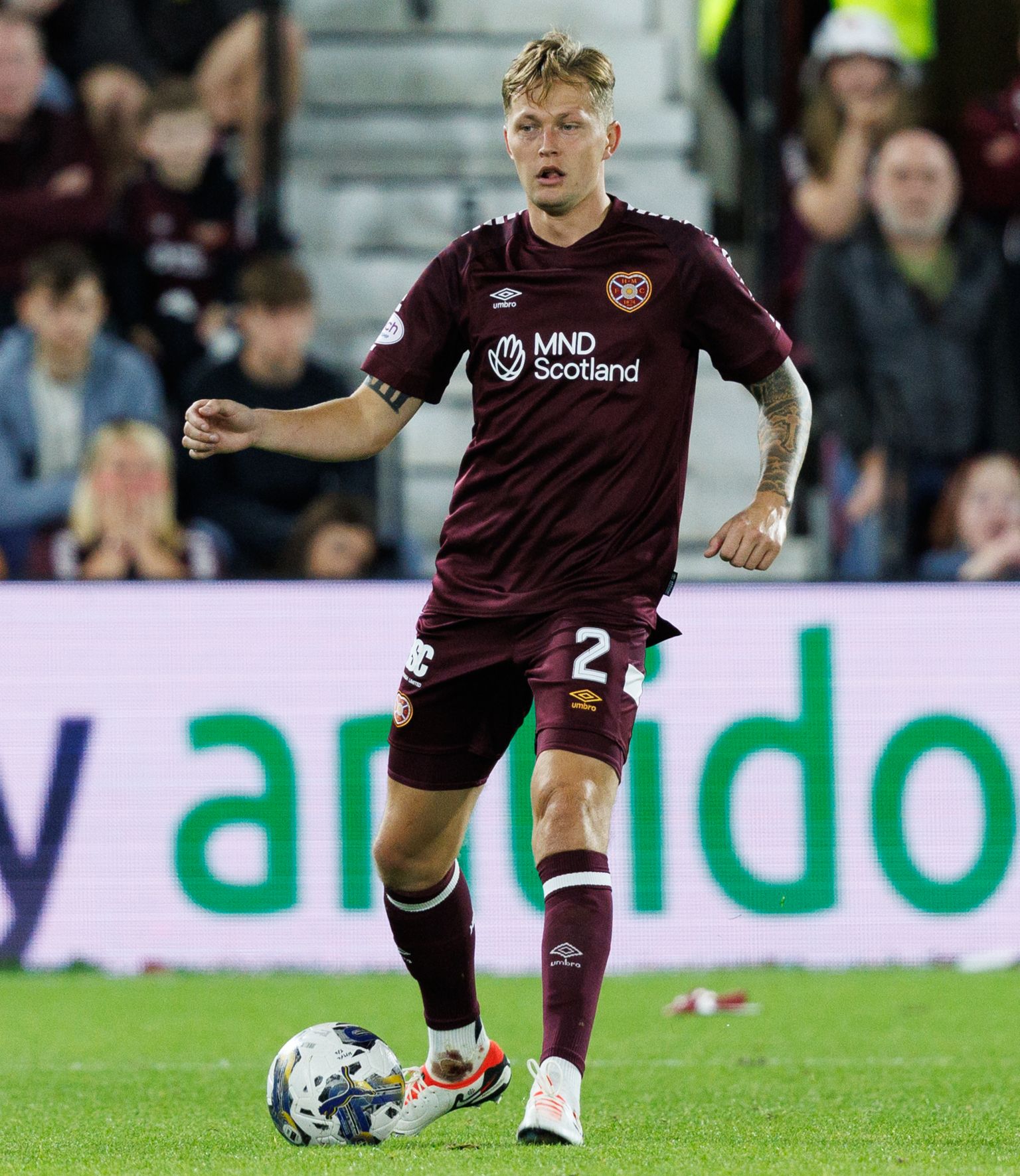 ‘We need to get back to our standards’ - Kent - BBC Sport