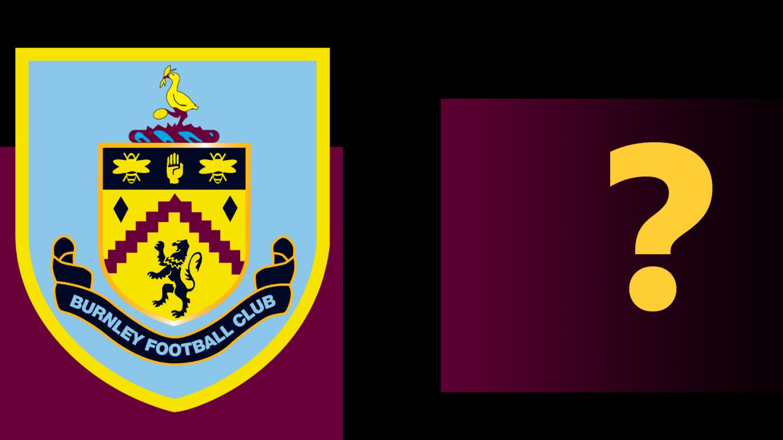 Burnley quiz: How much do you remember about the Clarets in 2023? - BBC ...
