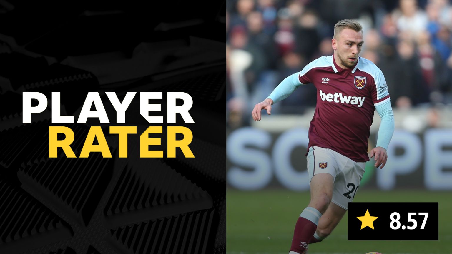 Bowen your man of the match in dramatic Chelsea victory - BBC Sport