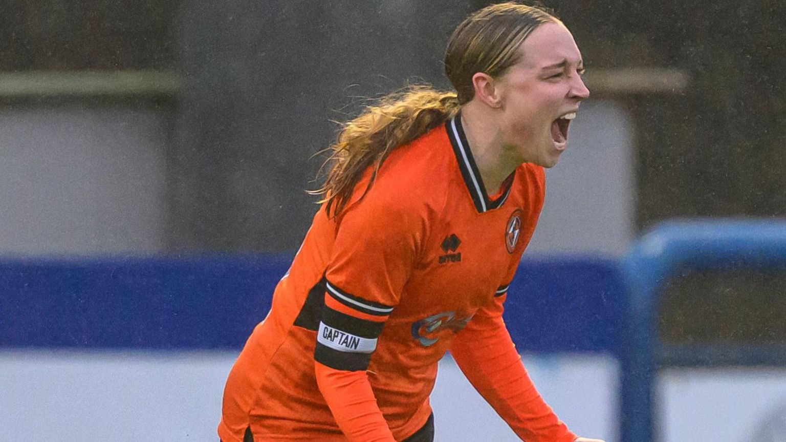 Dundee United 2-4 Spartans: What the managers said - BBC Sport