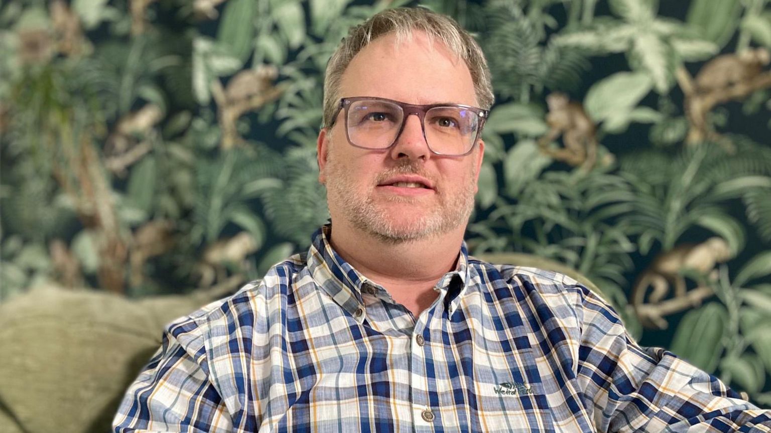 Dad says Warwickshire councillors should quit over special needs row ...