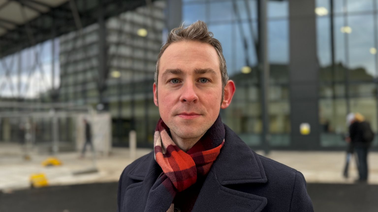 Sunderland urged to rethink Newcastle FA Cup ticket allocation - BBC News