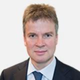 Brexit: Tory resentment of Irish power within EU - BBC News