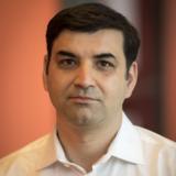 CIA unveils Cold War spy-pigeon missions - BBC News