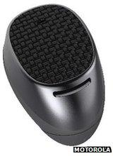 Moto 360 circular smartwatch released by Motorola - BBC News