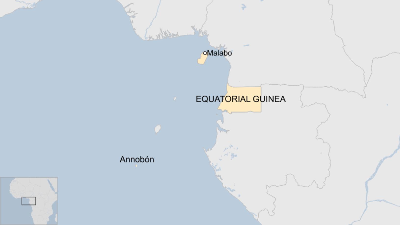 Video seks: Intrik kekuasaan di balik skandal seks Baltasar Ebang ...