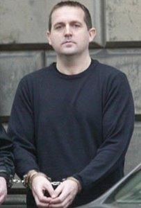 Killer William Gage loses legal bid to overturn conviction - BBC News