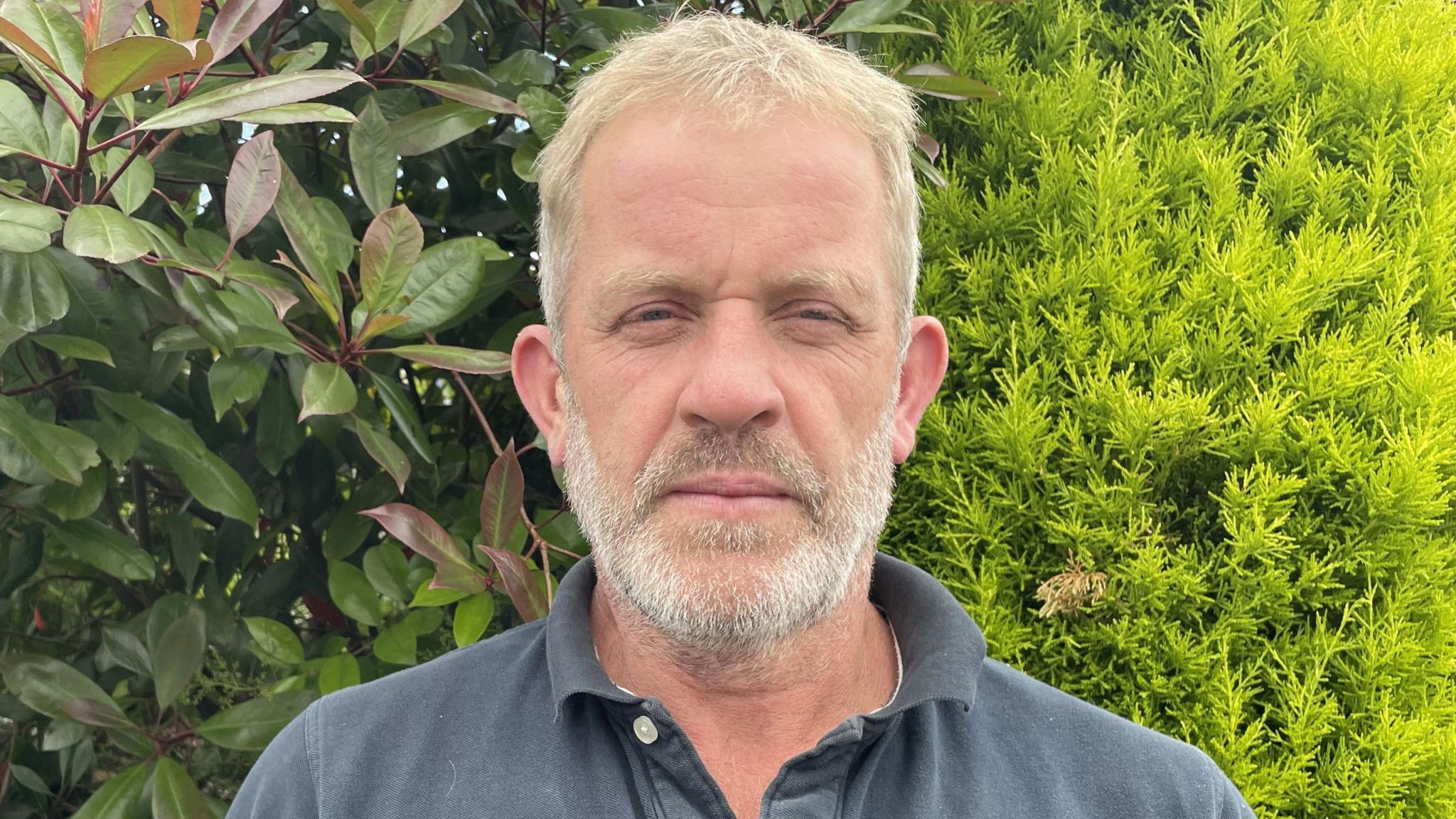 Cyngor sir i rwystro parcio 'peryglus' ger Llyn Tegid - BBC Cymru Fyw