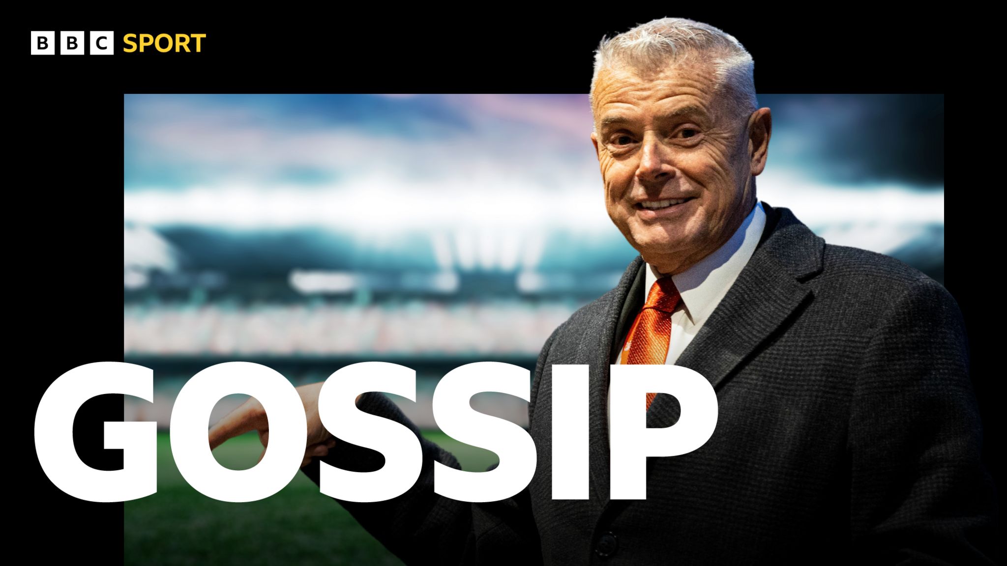 Cormack criticised over Aberdeen 'freefall' - BBC Sport