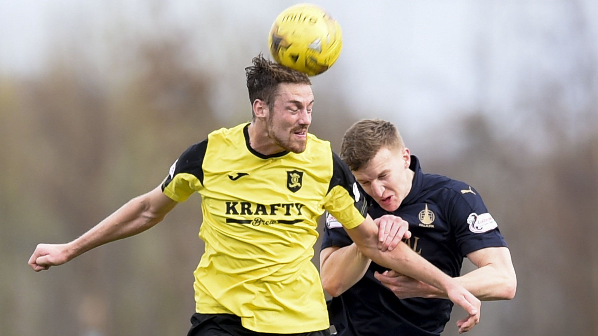 Scotland call up Maloney and Whittaker as Marshall drops out - BBC Sport