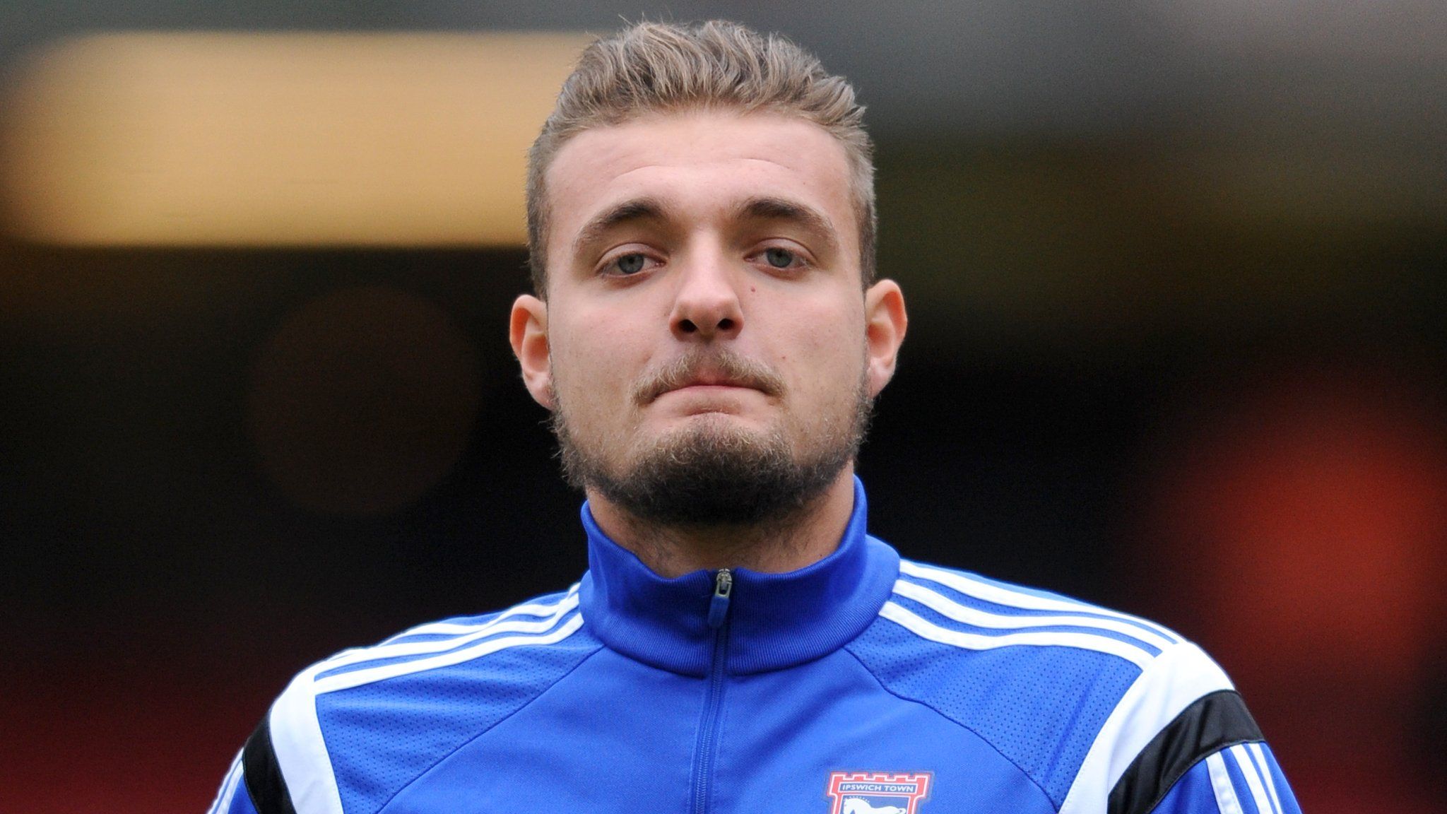 Mick McCarthy: Ipswich Town 'garbage' in friendly against Cambridge ...