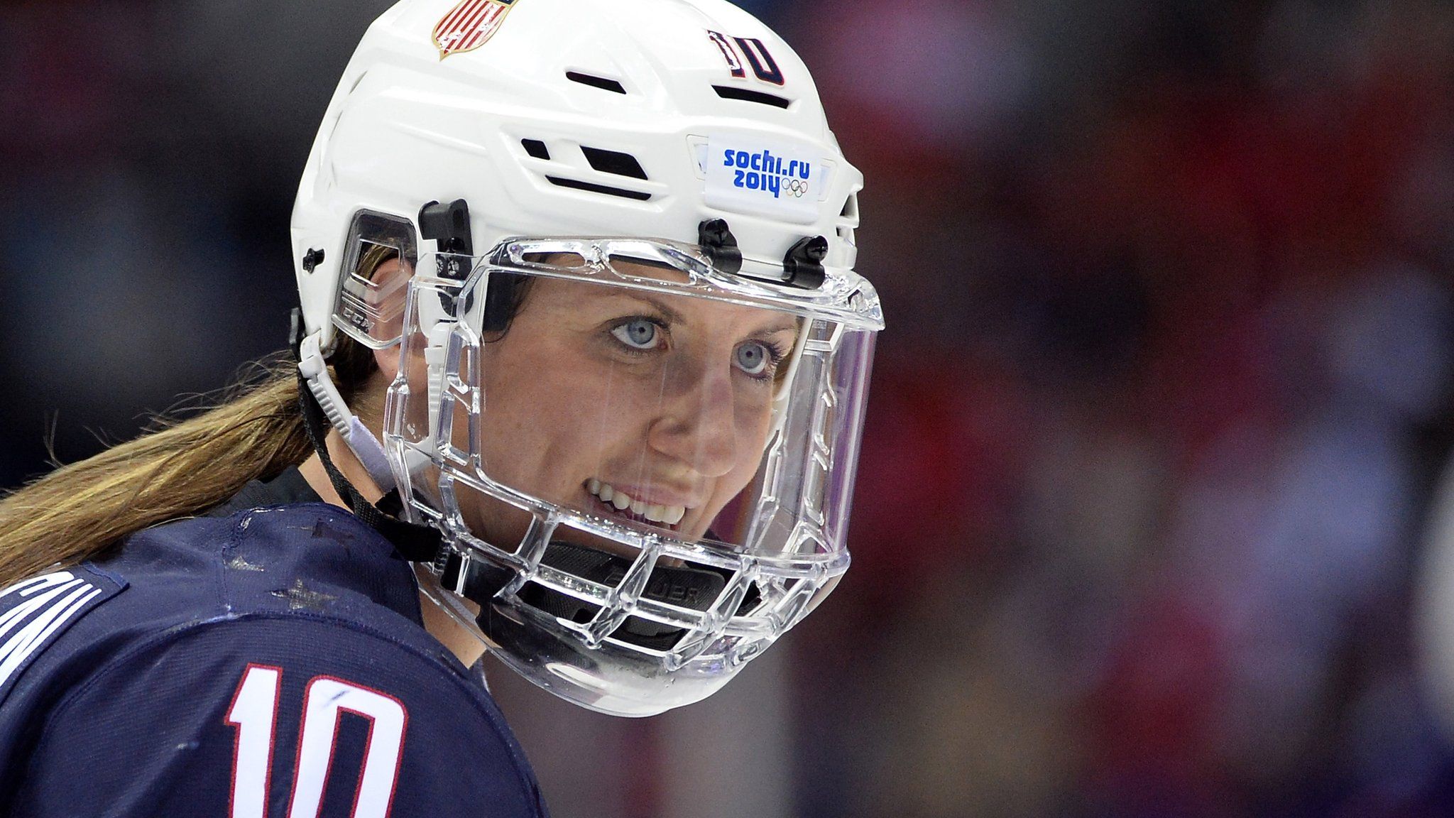 Saffron Allen aims to inspire Great Britain at World Championship after ...