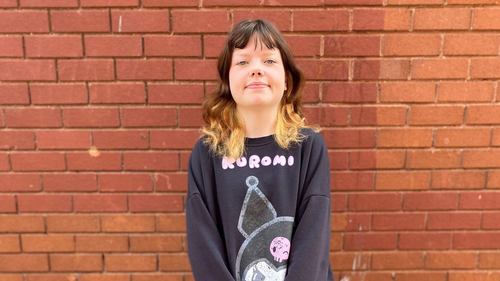 Housing: 'I could have ended up homeless after my parents died' - BBC News