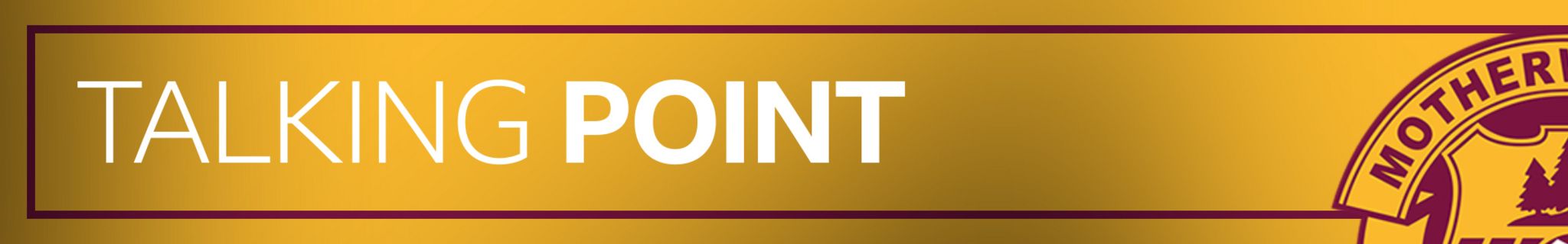 a﻿fasdfasdf - BBC Sport