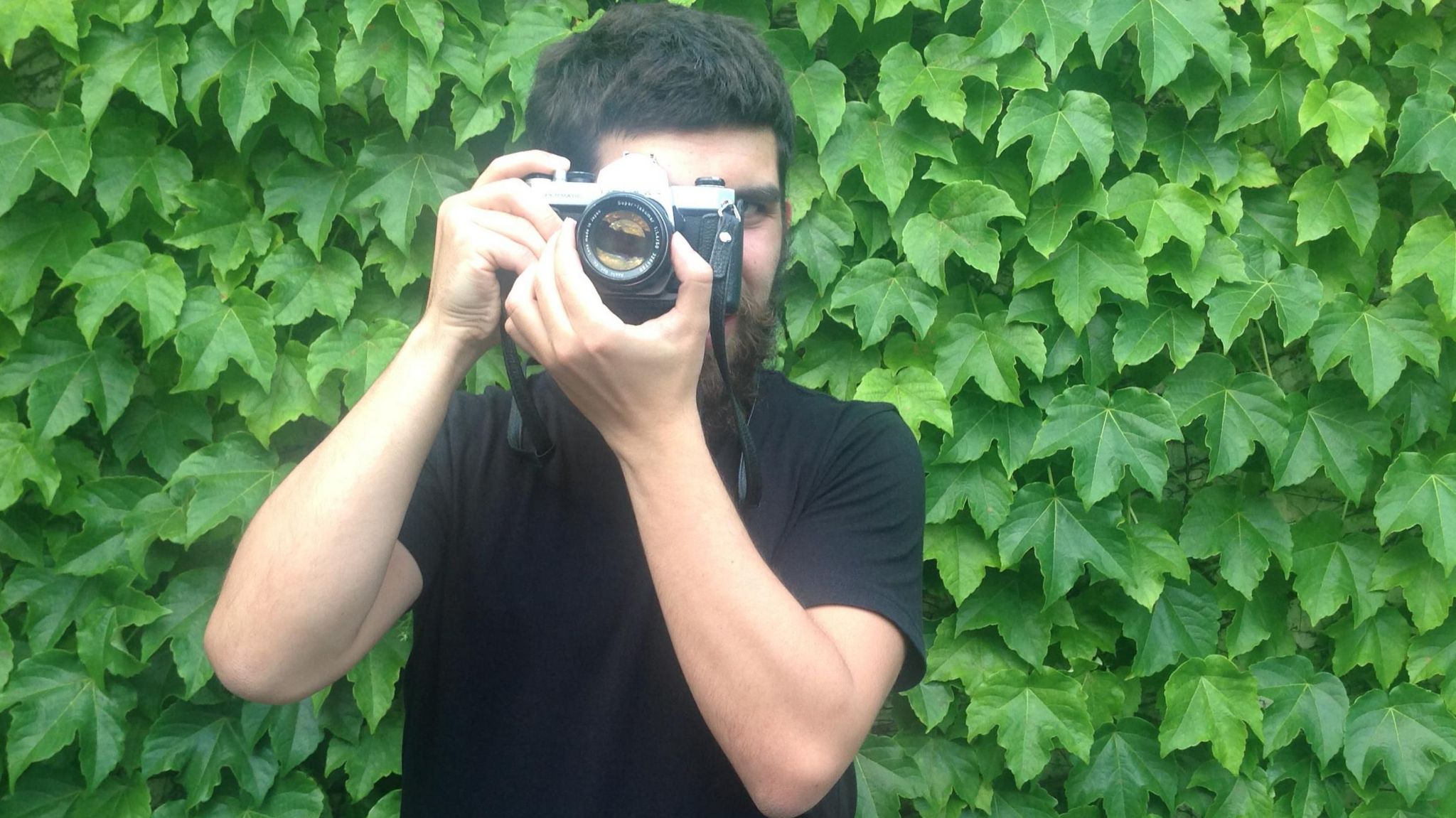 Aviemore missing man Rodrigo Falcon's mother appeals for sightings ...