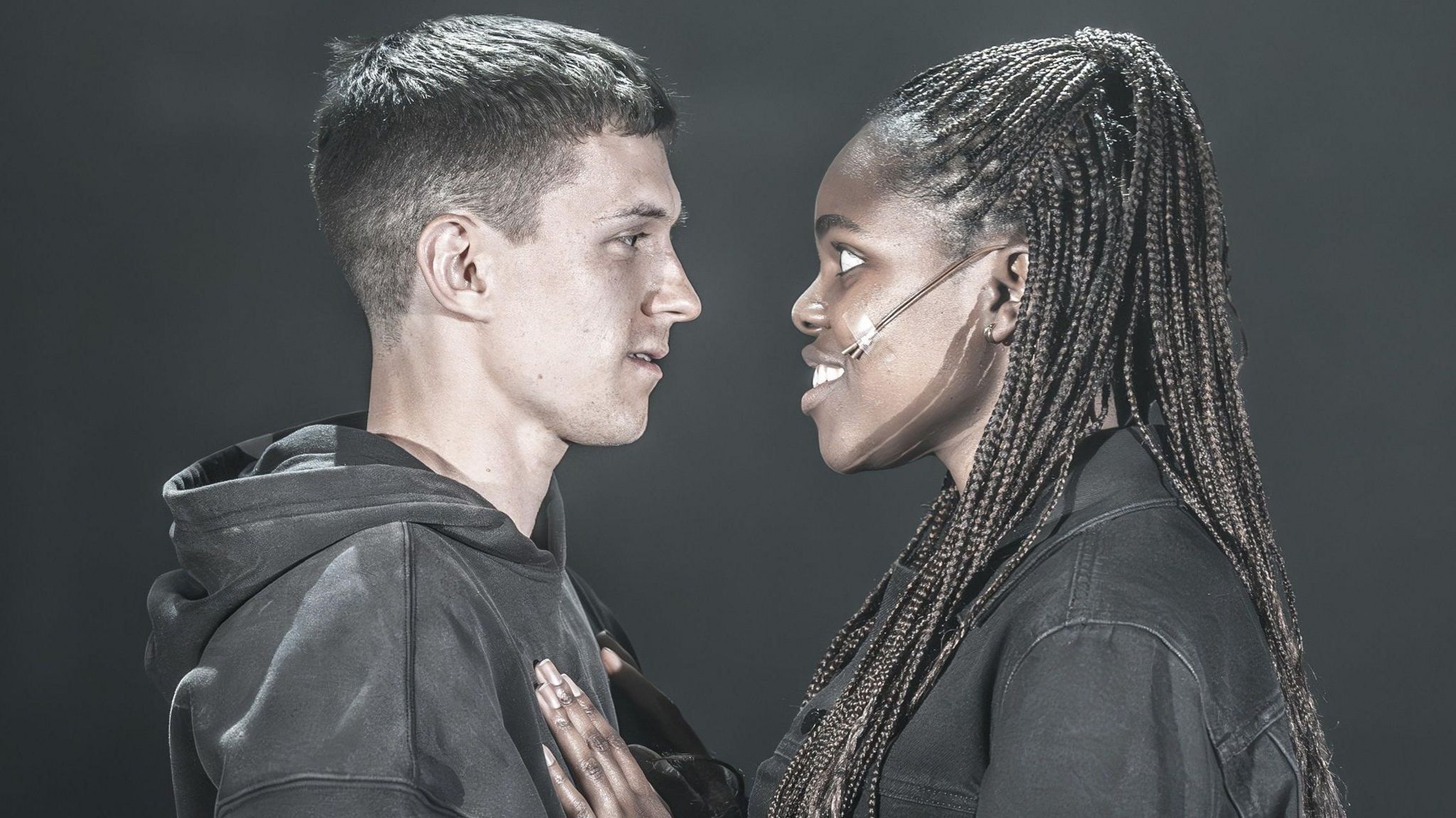 Romeo And Juliet 2024 Meme Gif Harli Kissiah Romeo And Juliet 2024 Meme Gif Harli Kissiah