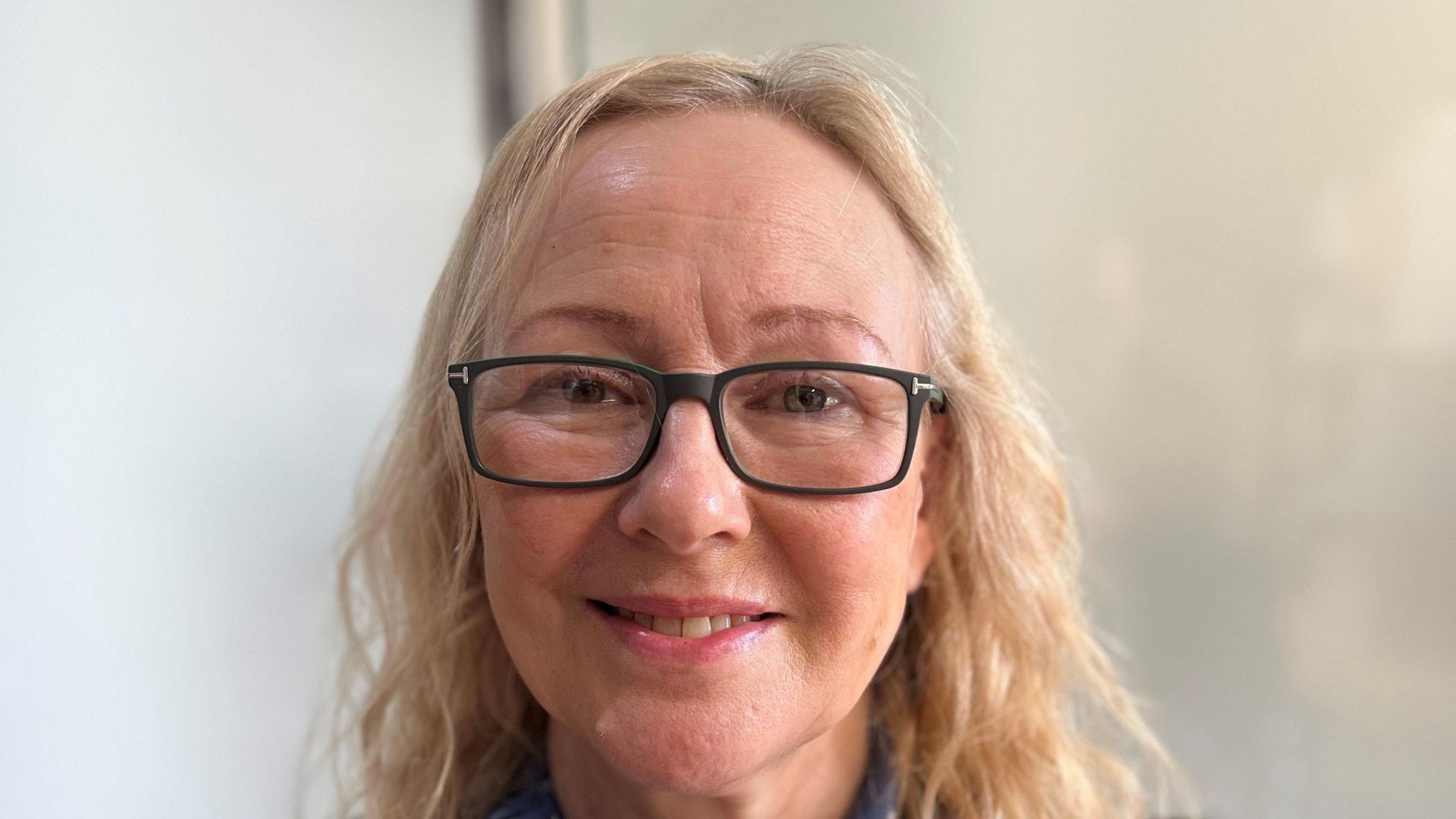 Half of Kings Heath businesses not wheelchair accessible - BBC News