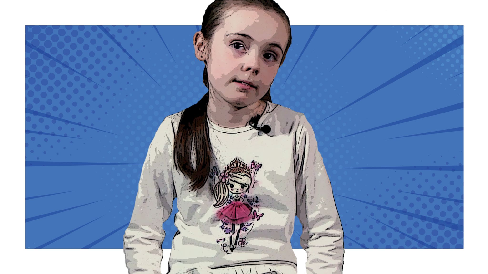 What is Makaton? - BBC Newsround