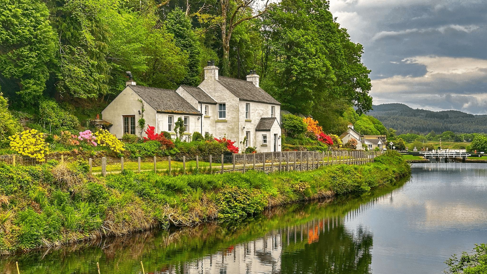 Your pictures of Scotland: Photographs from around the country - BBC News