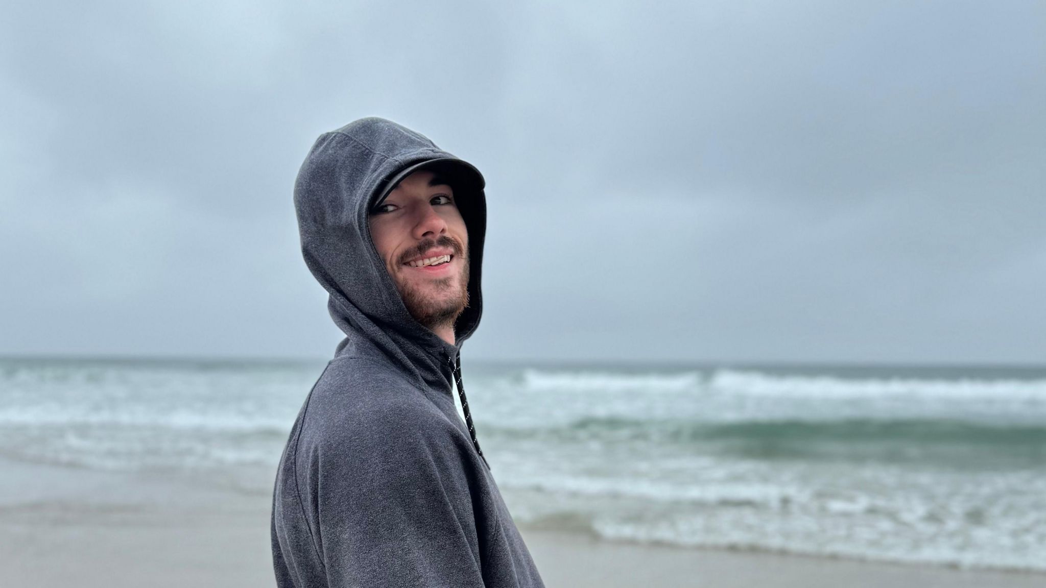 Family seeks release of US man after failed Congolese coup - BBC News