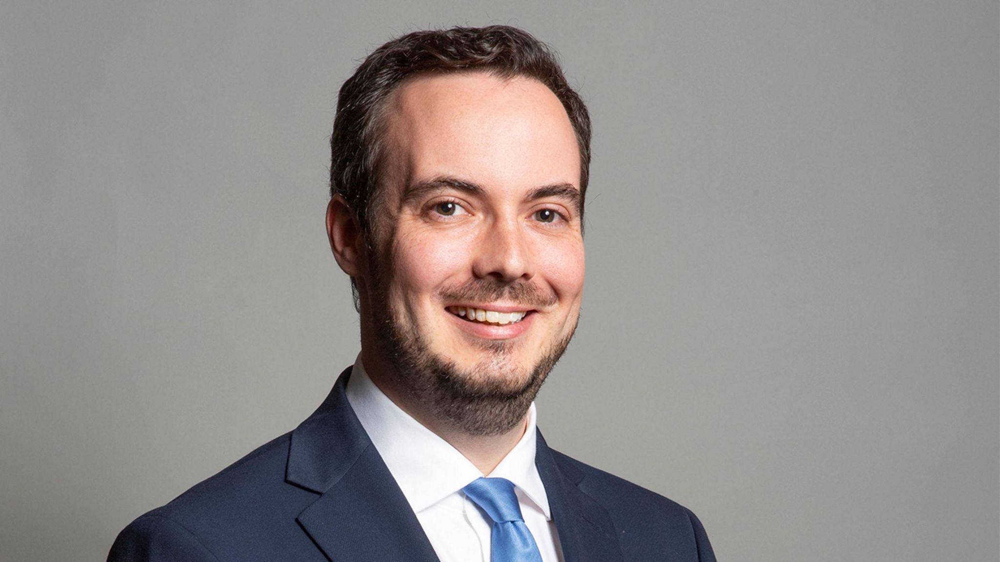 What voters want in Devon election battleground - BBC News